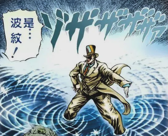 Notes on Positional Encoding - 知乎