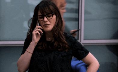 “我忘了”千万别说成 I forgot！真的不礼貌！ - 知乎