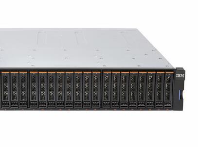 IBM v7000，v3700数据丢失如何恢复？ - 知乎