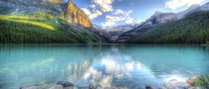 Hudi的COW跟MOR，实测有啥区别 - 知乎