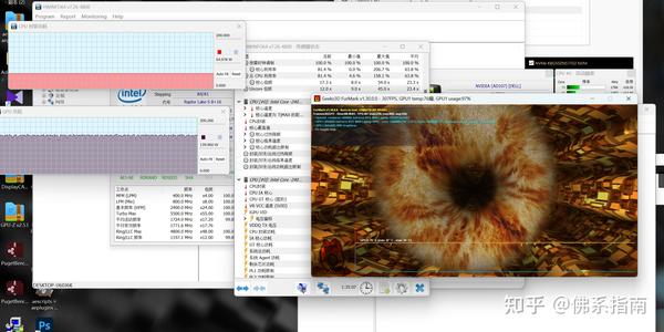 【真机测评】如何评价戴尔游匣G16？ - 知乎