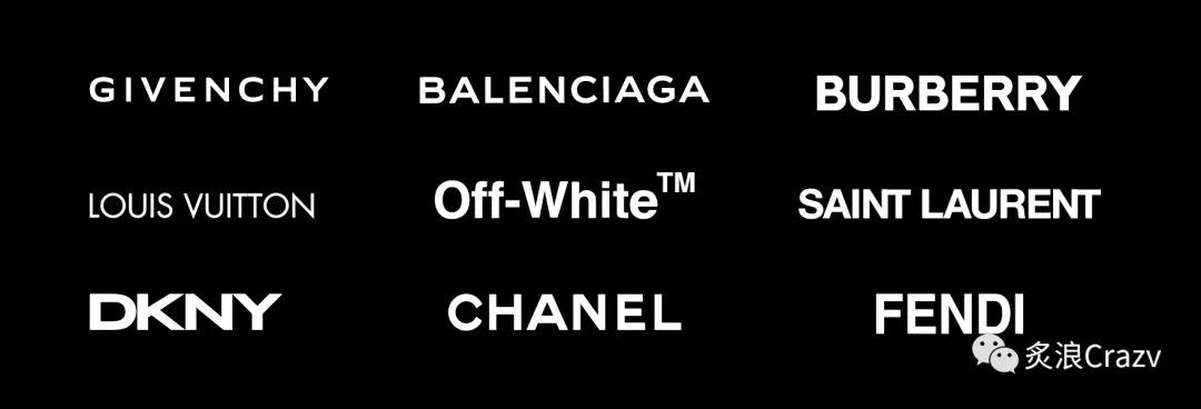 Off-White™ 品牌解析（新形象篇） - 知乎