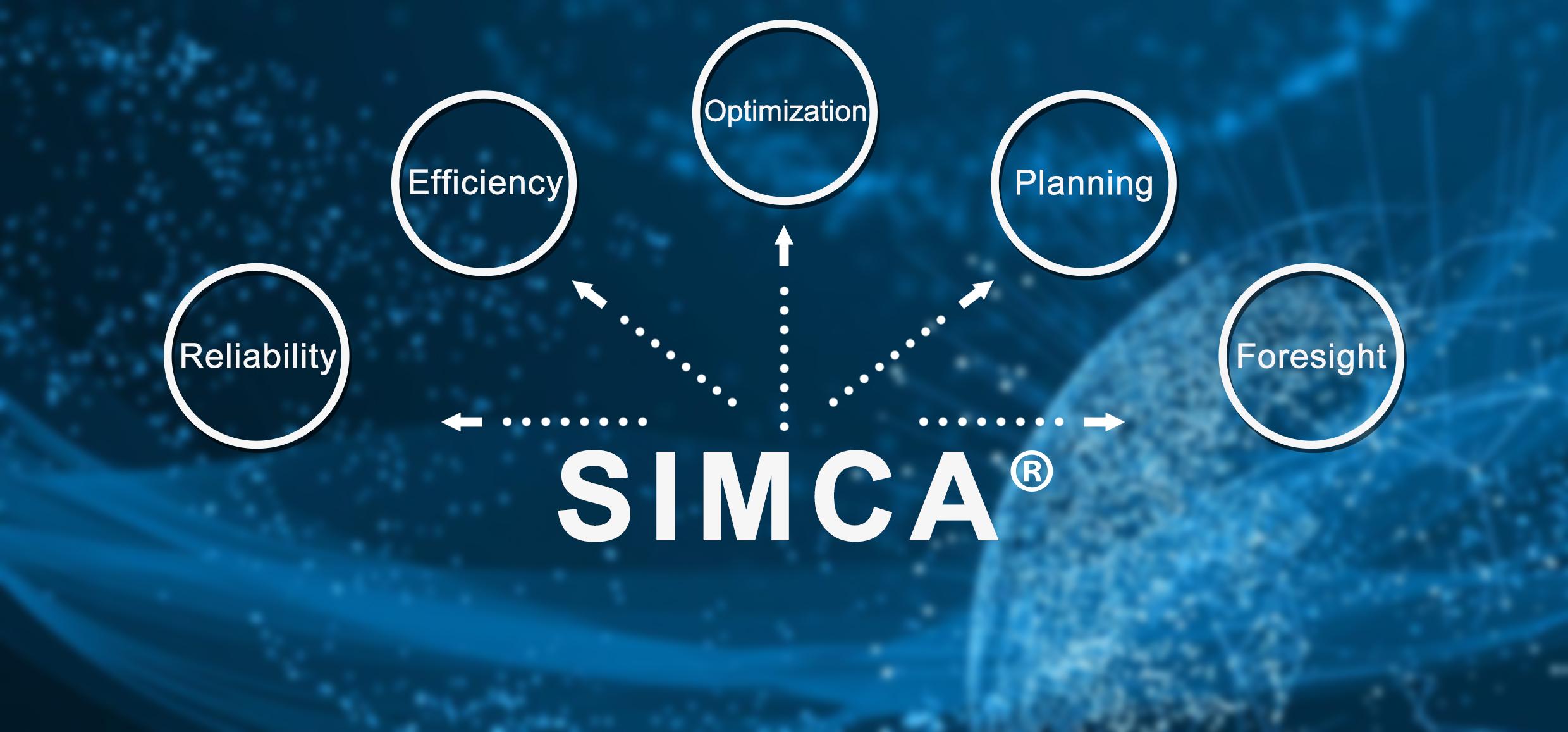 干货连载 | 最新版本SIMCA16教程来啦！ - 知乎