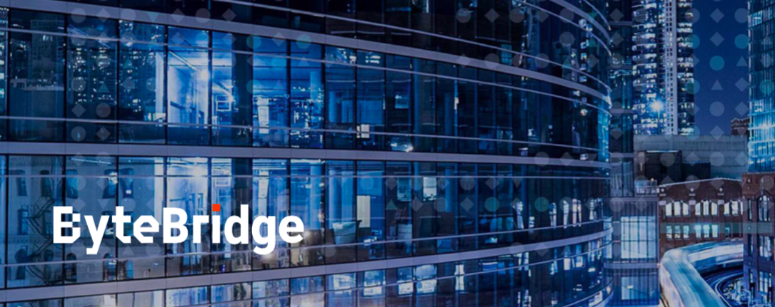 ByteBridge数据标注平台多边形框选及图像分类标注模板使用教程 - 知乎