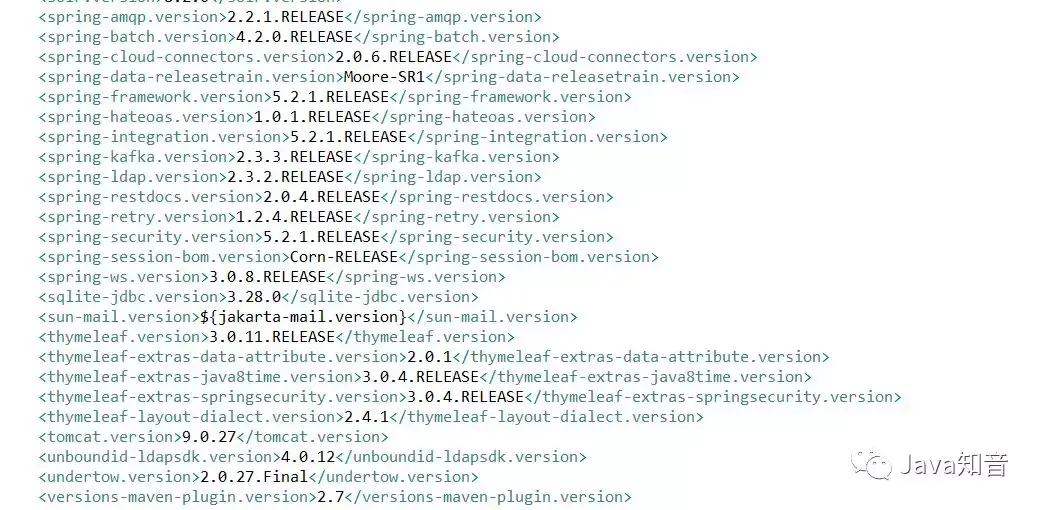 Springboot：认认真真梳理一遍自动装配原理 知乎