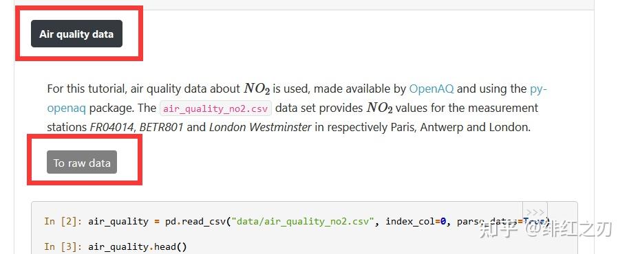 Python如何使用pandas库分析表格并用matplotlib库画图 知乎