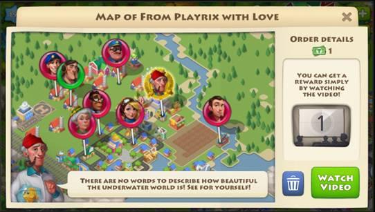 欧洲第一阵营游戏公司Playrix进阶复盘：如何在沉默中成为巨人 - 知乎