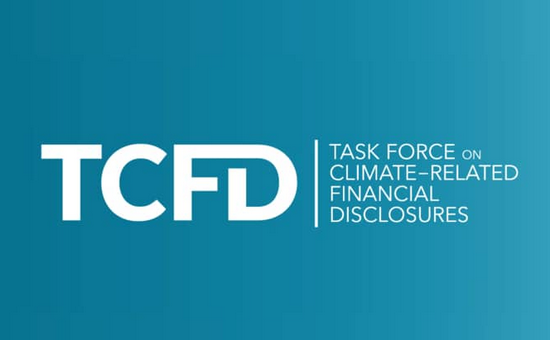 ESG系列｜主流信息披露框架标准 - 知乎