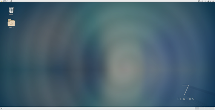 VMware17上安装CentOS7的详细教程 - 知乎