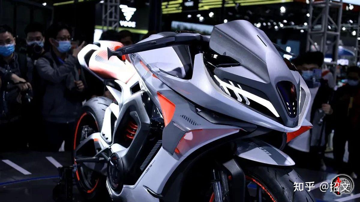 杰迪入门级仿赛 K333 机车怎么样？ - 知乎