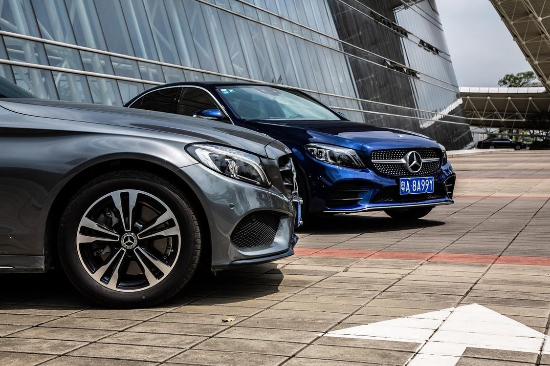 双擎记：M274 与 M264，来场对话吧！ - 知乎