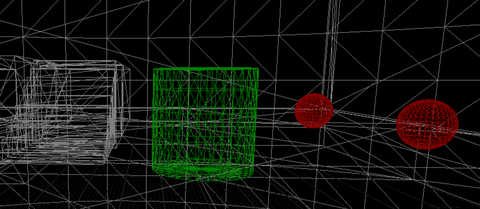 C语言的fclose()函数 - 知乎