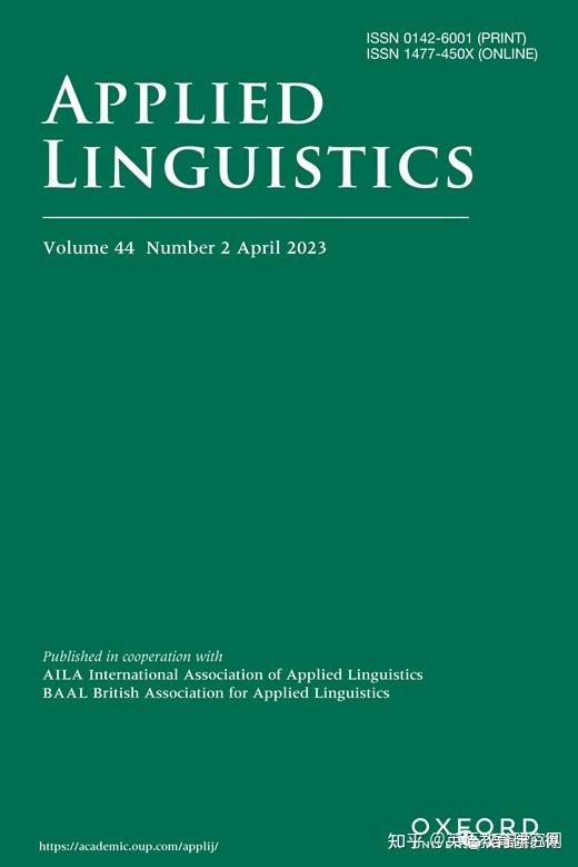 SSCI 比峡《神蹋恶枕樟》2023羊2-3准 - 知乎