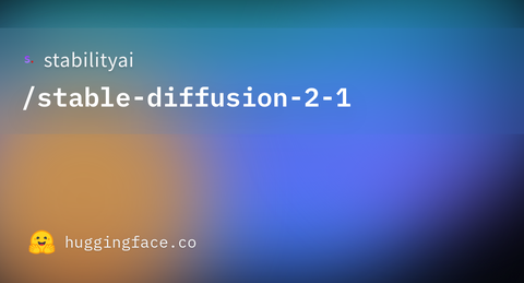 Docker部署Stable-Diffusion-webui - 知乎