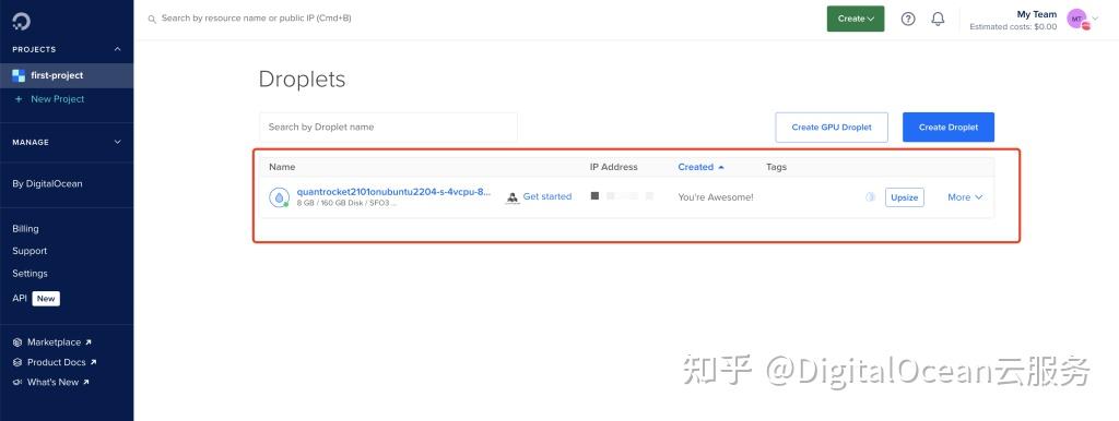 自建量化交易系统必备：量化交易工具QuantRocket的一键部署方法 - 知乎