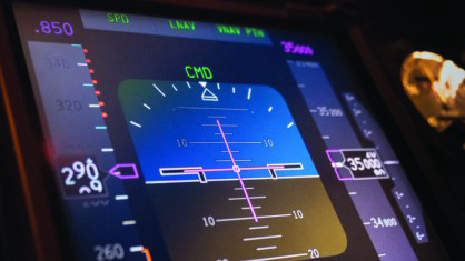 VAPS XT入门05：表元素（TableElements）介绍 - 知乎
