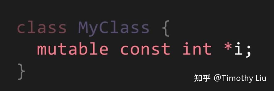 如何评价《The worst programming language of all time》？ - 知乎