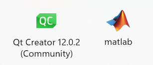 QT与Matlab联合编程方法介绍 - 知乎