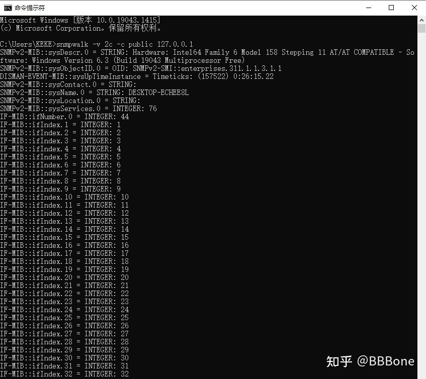 监控打印机状态 - 知乎