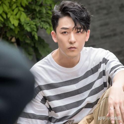 出道十多年的MIC男团，还有多少人还记得这个初代偶像男团呢？ - 知乎