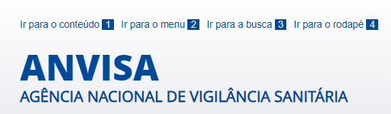ANVISA认证辅导|产品系列必须根据产品随附的使用说明书中的说明确定 - 知乎