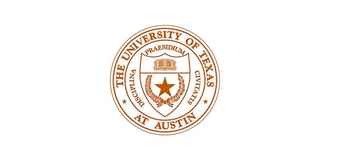 【前辈说】UT Austin ECE项目介绍及申请录取/TA/RA机会/就业相关 - 知乎