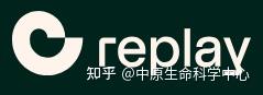 全球首创TCR-NK获批IND，是内卷还是创新？ - 知乎