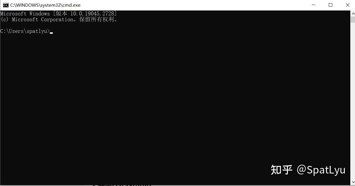 Data Studio 安装及配置 (GaussDB) - 知乎