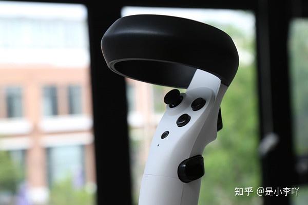 奇遇Dream Pro体验：新手选它不踩坑 - 知乎