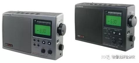 机评译文20：C.Crane CC Radio-2E增强版机评 - 知乎