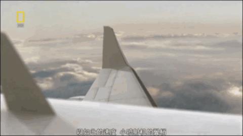 波音738安全吗？ - 知乎