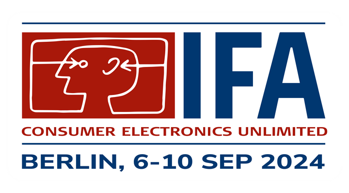 直击2023德国IFA展丨2024年德国IFA展定展全攻略 - 知乎