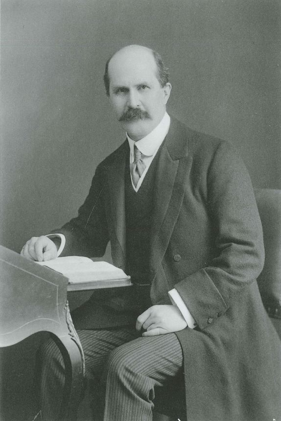 晶体衍射理论 - 知乎