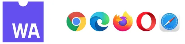 WebAssembly：无需容器就能运行 Docker！ - 知乎