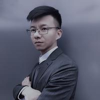 Android Audio - 7 underrun 和overrun - 知乎