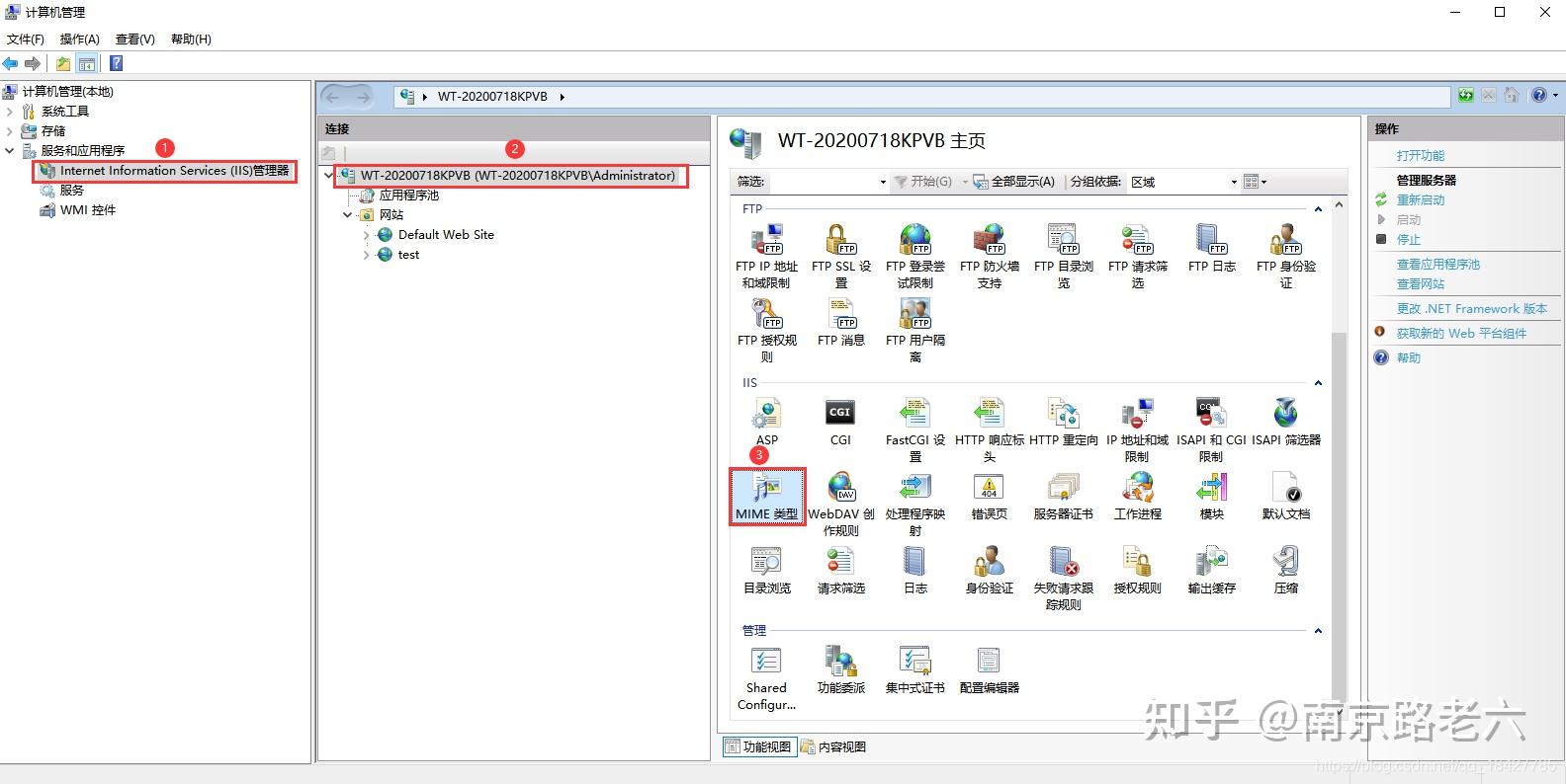 unity3d引擎中webgl平台加载AssetBundle （上） - 知乎