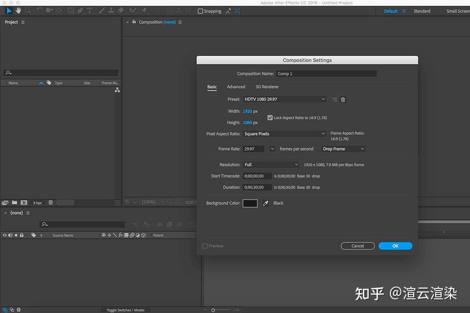 After Effects 哪个版本最好用？ - 知乎