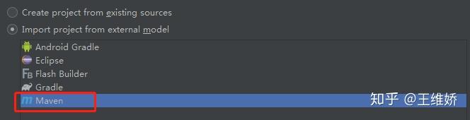 如何在本地运行flowable6.4.x下载后的war包 - 知乎