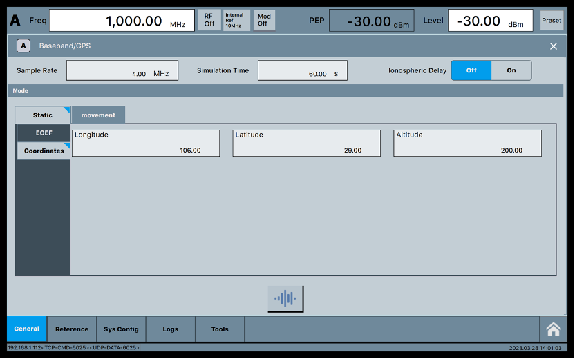 5G NTN简述 - 知乎