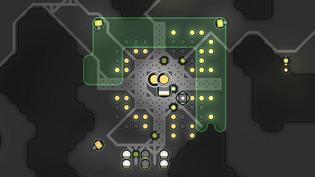 Screeps基本介绍——Creeps - 知乎