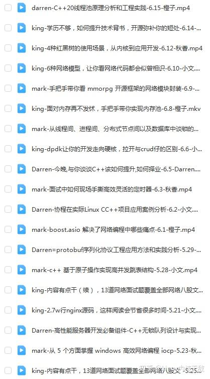 Qt Creator非常详细的入门篇 - 知乎