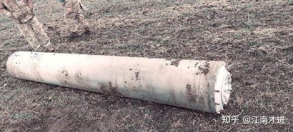 捷报！乌克兰士兵用“Dashka”机枪击落一枚俄罗斯 S-300防空导弹 - 知乎