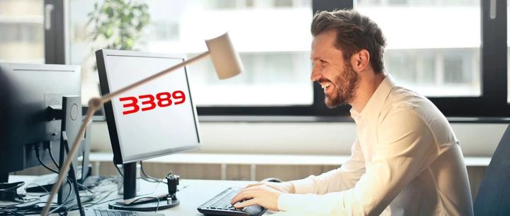 Windows10是怎么启用远程桌面和修改3389端口号？图文教程！ - 知乎