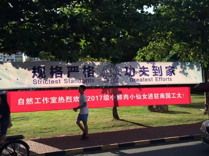 C++98 特性 - 知乎