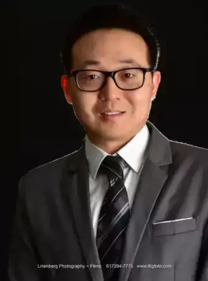 亚马逊研究奖获奖名单出炉：谢赛宁、Mamba作者Albert Gu等入选 - 知乎