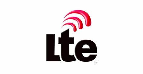 LTE系统简介（二）：如何向3GPP查询标准 - 知乎