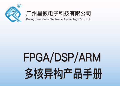 FPGA/EDA实验箱-竞赛普及版(ALTERA) - 知乎