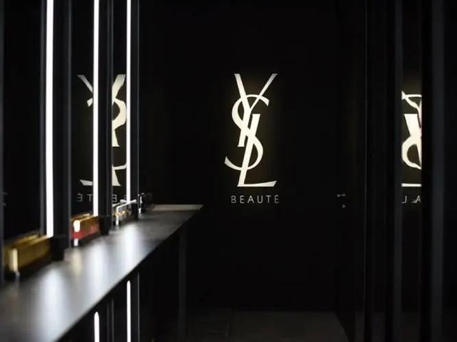 YSL口红的前世今生，原来也是女性文化力量的发掘人 - 知乎