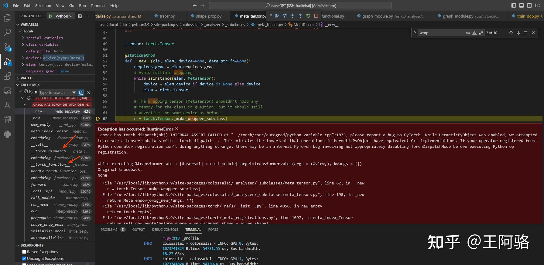 如何提高自己的代码能力以达到熟练使用pytorch? - 知乎