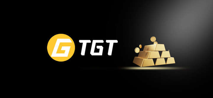 TGT全球首发BiFinance，以黄金为标的的数字资产为什么受追捧？ - 知乎
